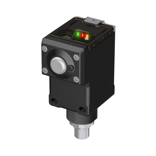 BANNER ENGINEERING DX80N9Q45U, Wireless; Universal Node; 900MHz; 1W ...