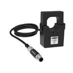 BANNER ENGINEERING S15C-CT600A-MQ, CT-modbus converter, Current Sensor ...