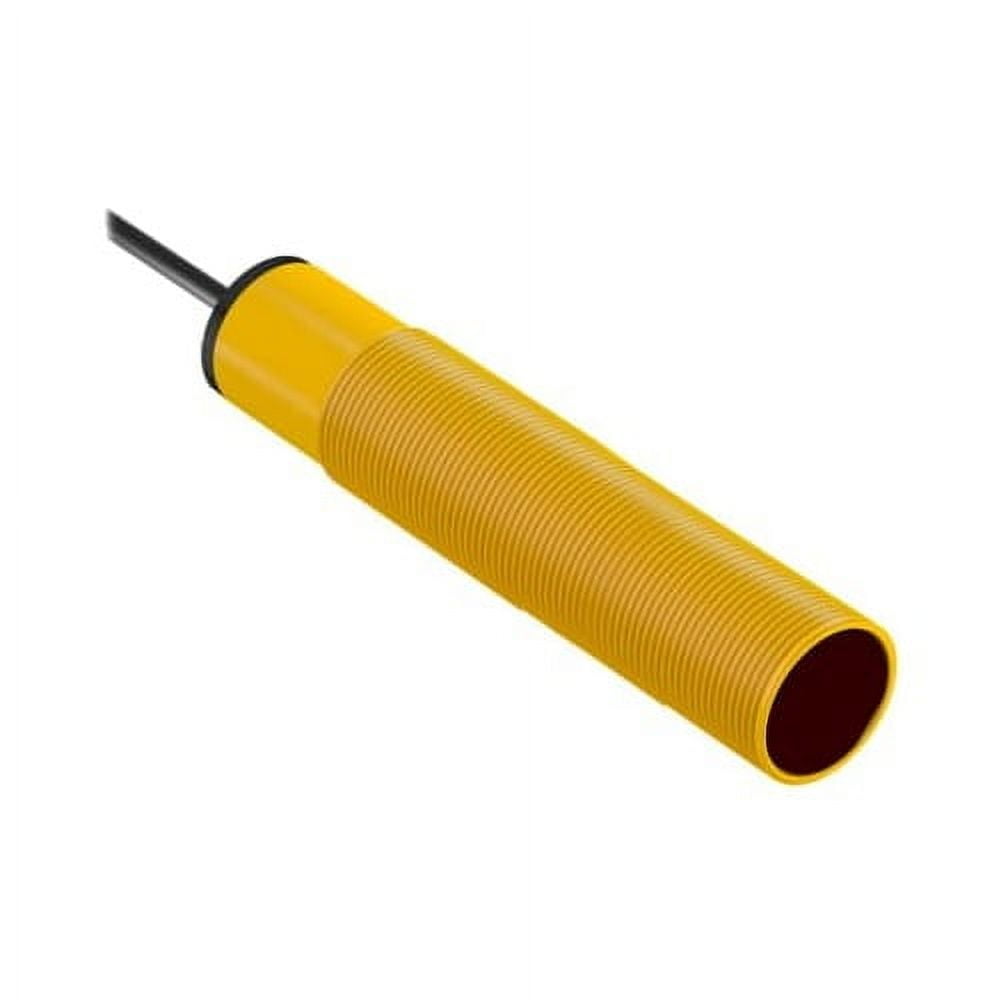 BANNER ENGINEERING S183E W/30, PE Sensor, Emitter, R: 20m, 20-250VAC ...