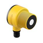 BANNER ENGINEERING T30UHNAQ, Ultrasonic Sensor, RA House; R: 0.15-1 m ...