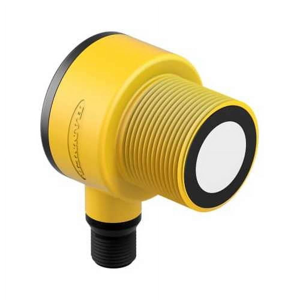 BANNER ENGINEERING T30UINBQ, Sensor, Proximity, 300mm-2 Meter Range, 12 ...