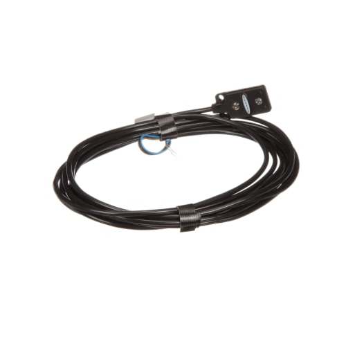 BANNER ENGINEERING VS2AN5CV30, PE Sensor; Convergent; Focal Point: 30 ...