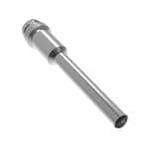 BANNER ENGINEERING VSM-2S4APD10-Q7, PE Sensor, 4 mm Smooth Barrel ...