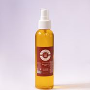 Humco 100% Natural Pure Sweet Oil Olive Oil N.F, 4 Oz - Walmart.com