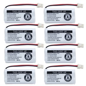 Bt162342 Battery Pack