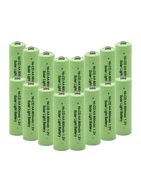 AA Batteries in Batteries - Walmart.com