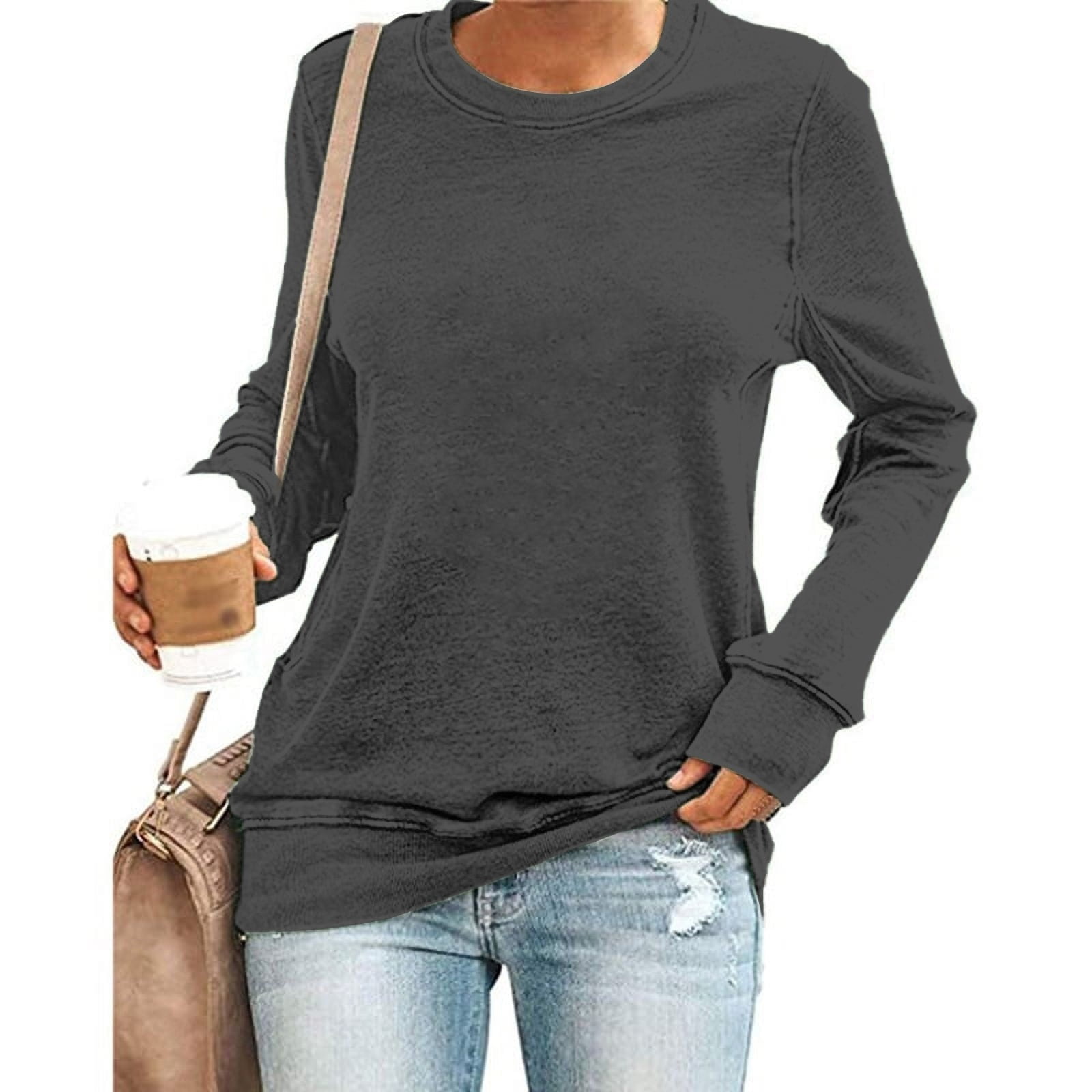 BAODANN Customizable Women DIY Your Photo Your Own Custom Text ...