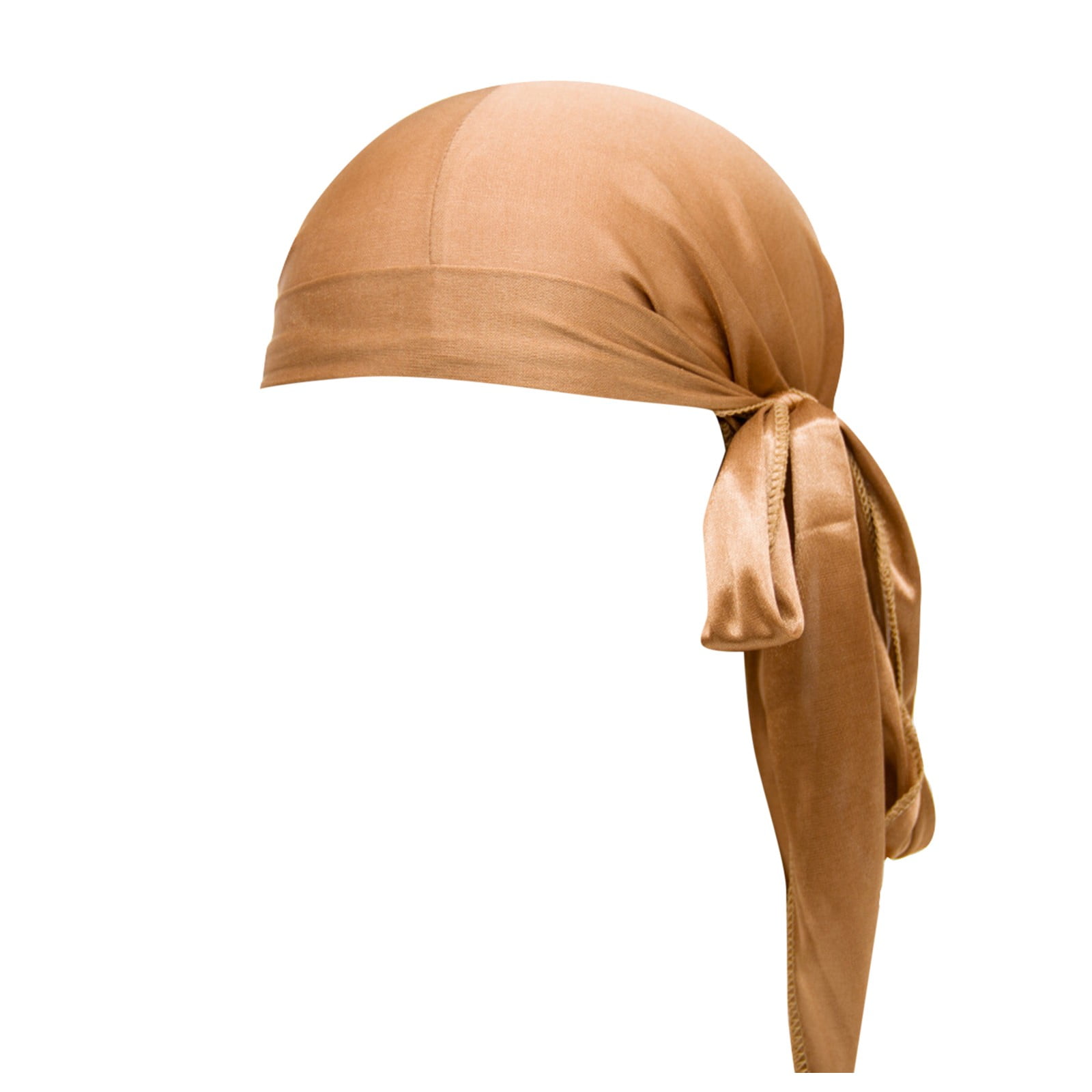 BAODANN Durag Colour Options | Silk Du Rags For Men & Women | For ...