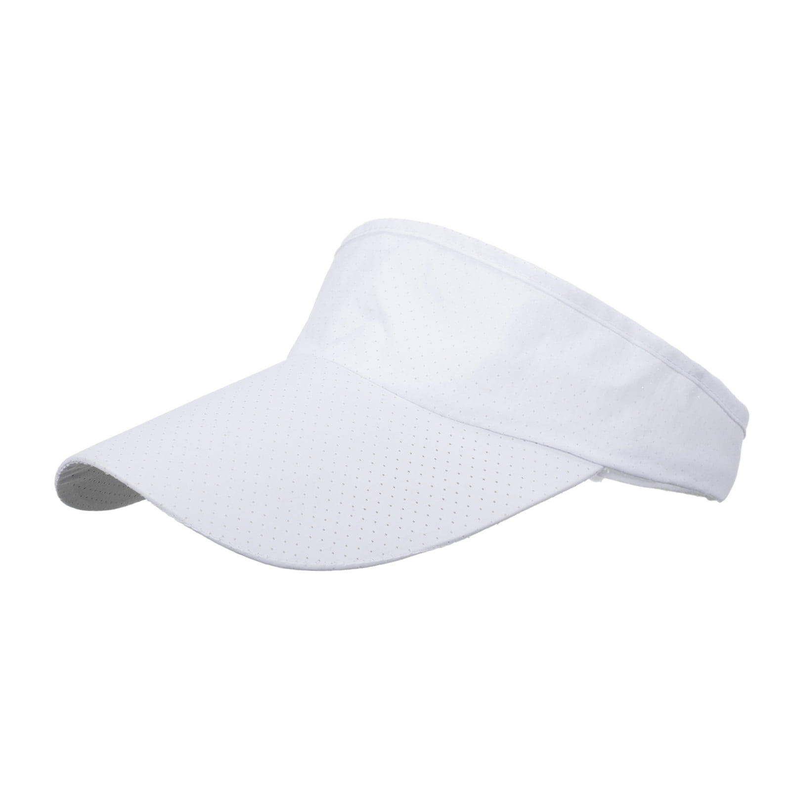 BAODANN Fashion Women Men Sport Climbing Breathable Beach Baseball Cap ...