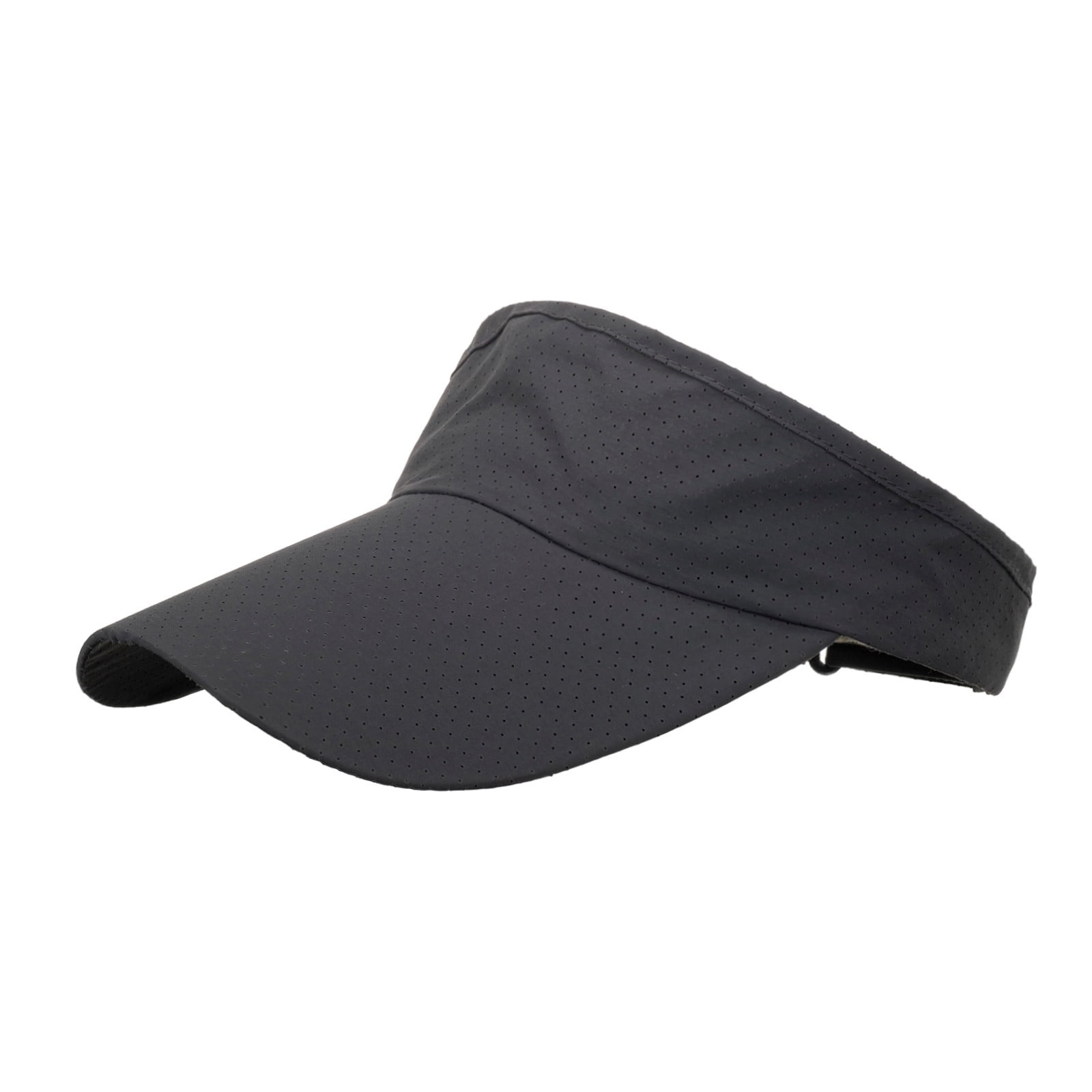 BAODANN Fashion Women Men Sport Climbing Breathable Beach Baseball Cap ...