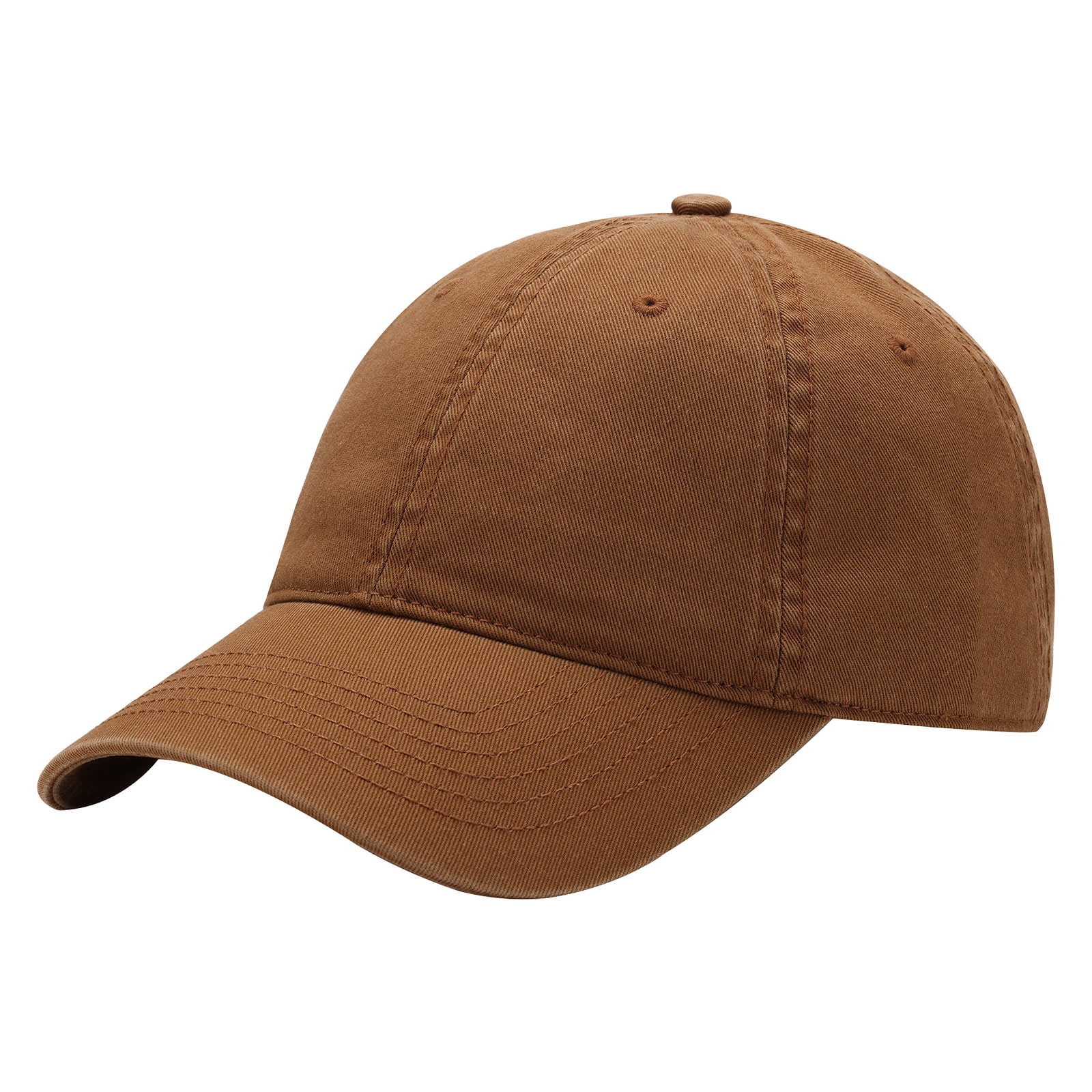 BAODANN Quality Baseball Caps For Stylish Look And Comfort In All ...