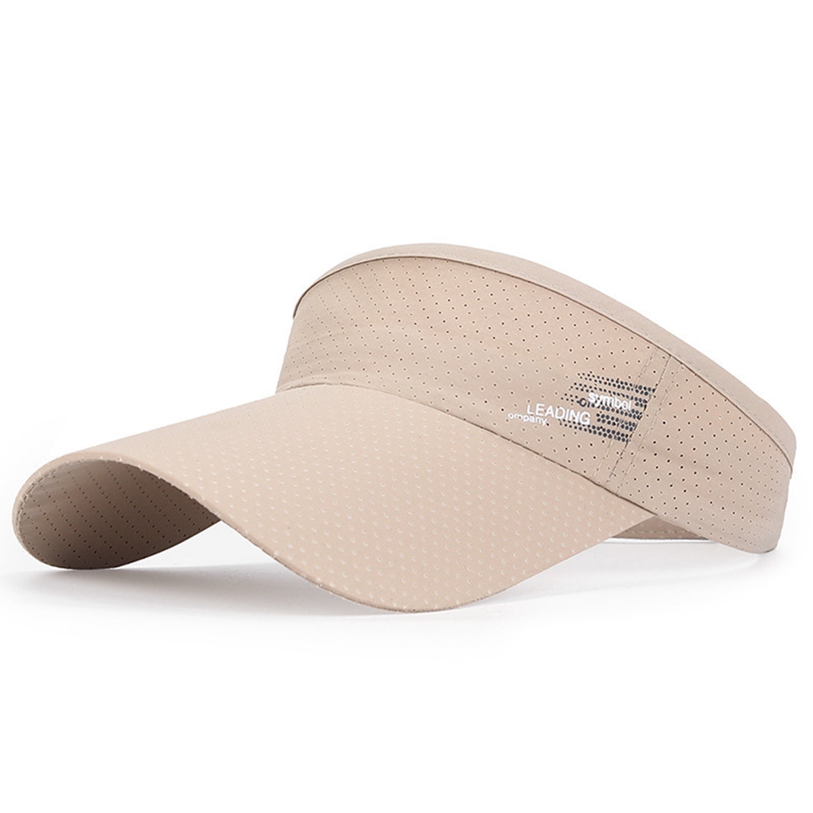 Baodann Stylish Sun Hats For Outdoor Activities Ideal For Leisure Use 8680