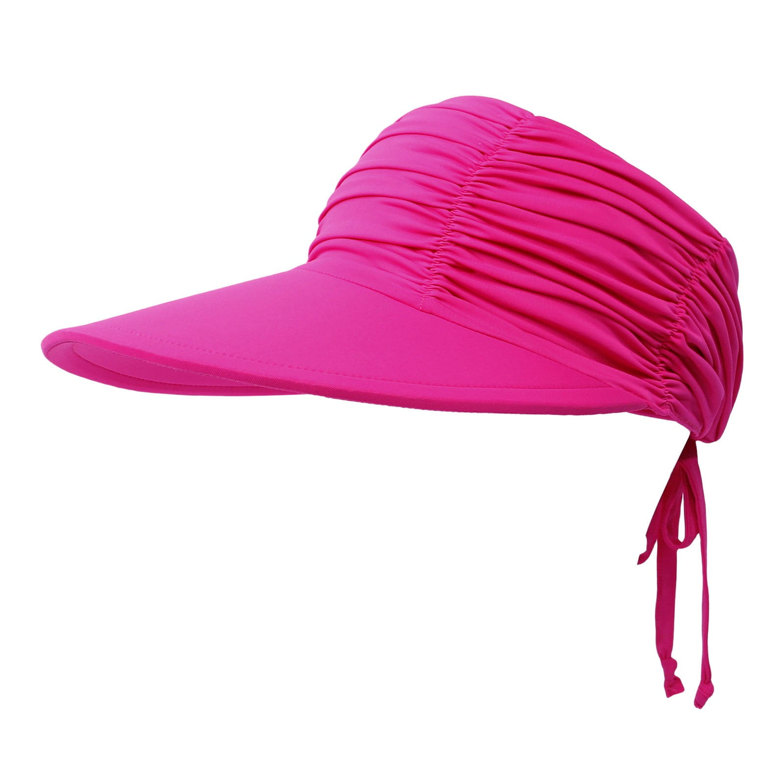 BAODANN Women Men Summer Western Cowboy Hat Shapeable Straw Hat ...