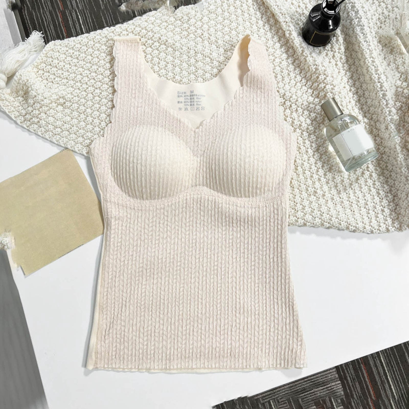BAODANN Women's Underwire One Smooth U Light T Shirt Convertible Bra ...