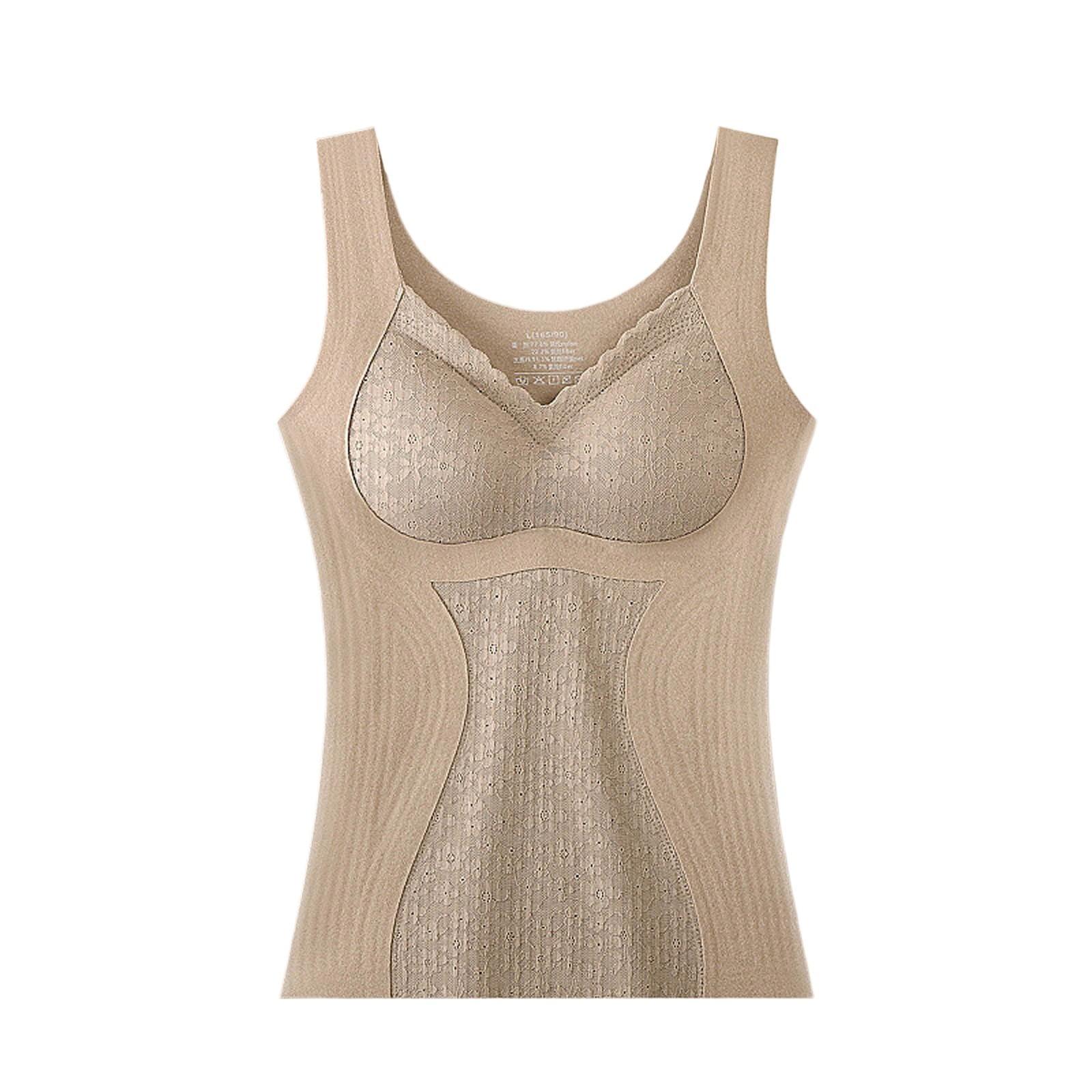 BAODANN Women's Underwire One Smooth U Light T Shirt Convertible Bra ...