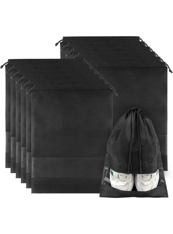 Shoe Bags in shoe storage - Walmart.com