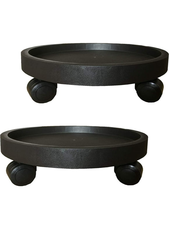 Plant Caddies in Pots & Planters - Walmart.com