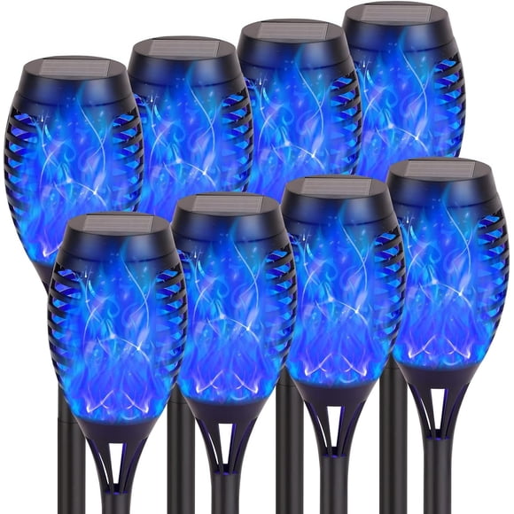 Outdoor Lighting & Solar Lights - Walmart.com