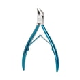 BAOLE Precision Professional Nail Clippers - Safe Ingrown Paronychia ...