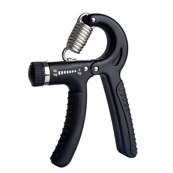 Hand Grip Adjustable