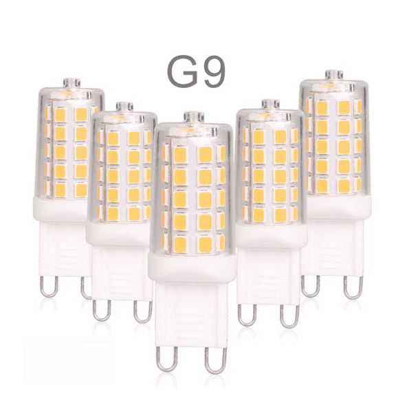 120v 7w Bulb