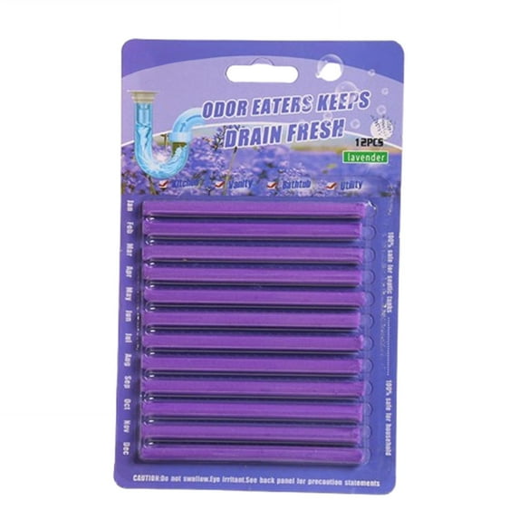 BAOPAI 10-Pack Nylon Insect Proof Plant Protection Mesh Bags with ...