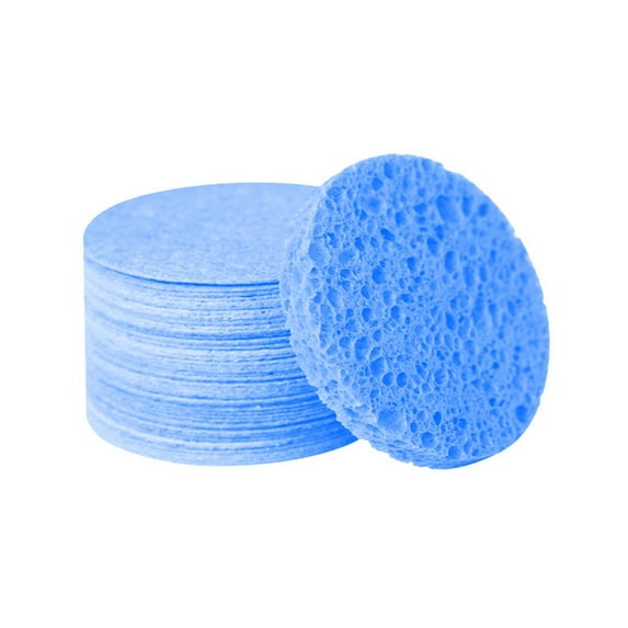 BAOPAI 10Pcs Foam Texture Painting Paper Water Activated Expansion Art ...