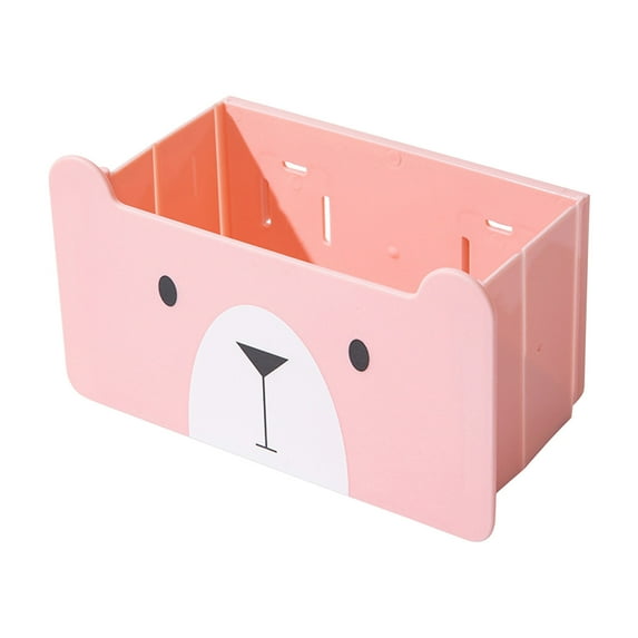 BAOPAI Adjustable Universal Faucet Extension Pipe with 360-Degree ...