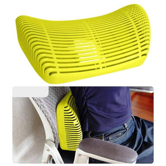 BAOPAI Advanced Ergonomic Cooling Neck Pillow with Summer Cool ...