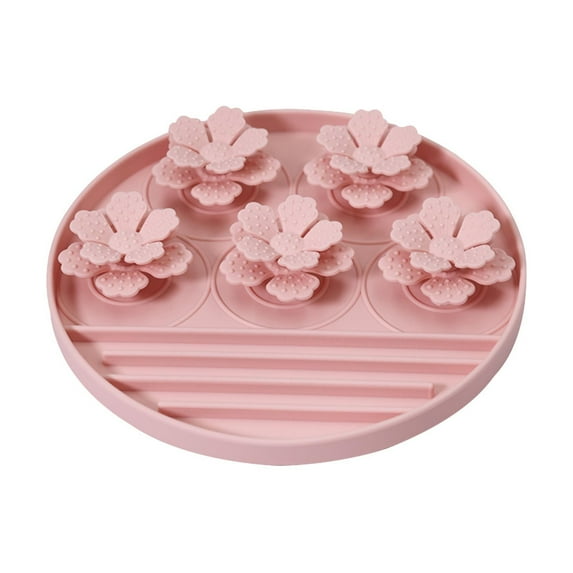 BAOPAI Car Snow Shovel with Warm Gloves Ice Scraper for Winter Vehicle ...