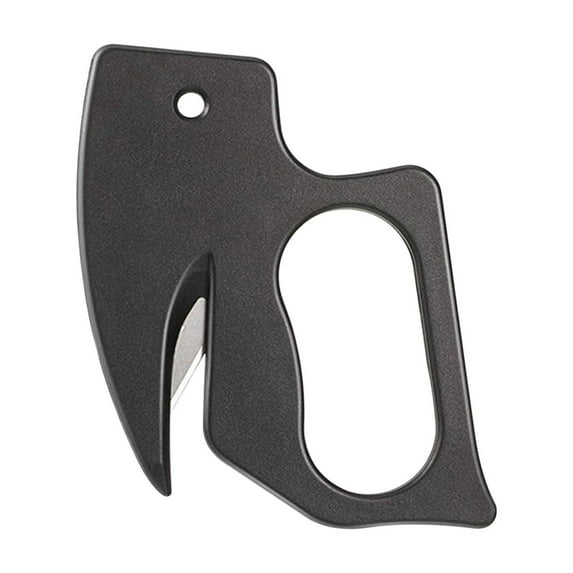 BAOPAI Creative Multi-purpose Envelope Cutter with Ergonomic Handle for ...