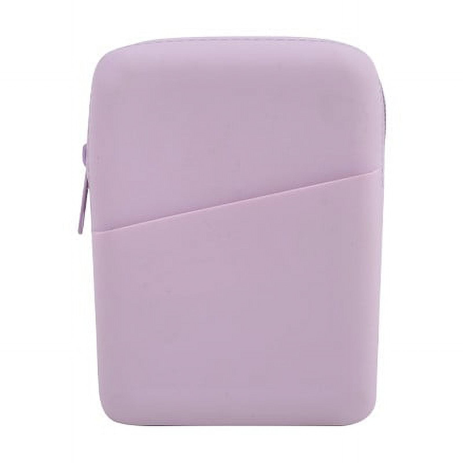 BAOPAI Desk Calendar 2024 Perpetual with 3D Paper Carving Earth Model ...