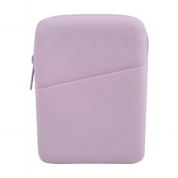 BAOPAI Desk Calendar 2024 Perpetual with 3D Paper Carving Earth Model ...