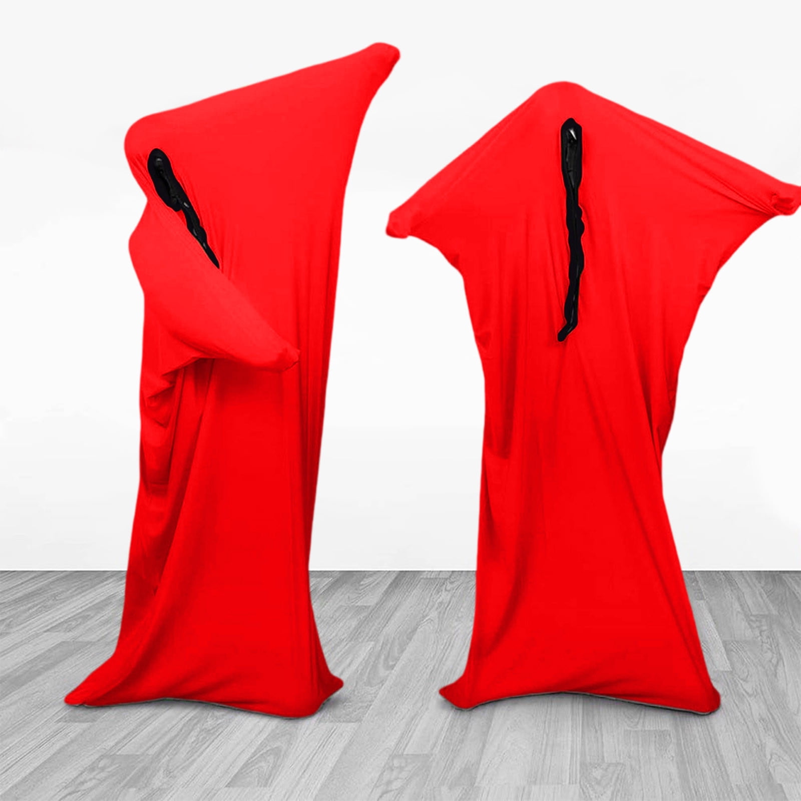 BAOPAI Dynamic Sensory Sock for Kids 6-9 Years Old Enhances Calming and ...