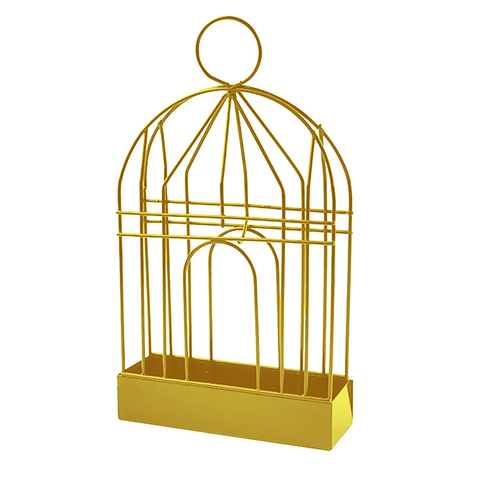 BAOPAI Hanging Mosquito Coil Rack with Ash Storage Durable Iron ...