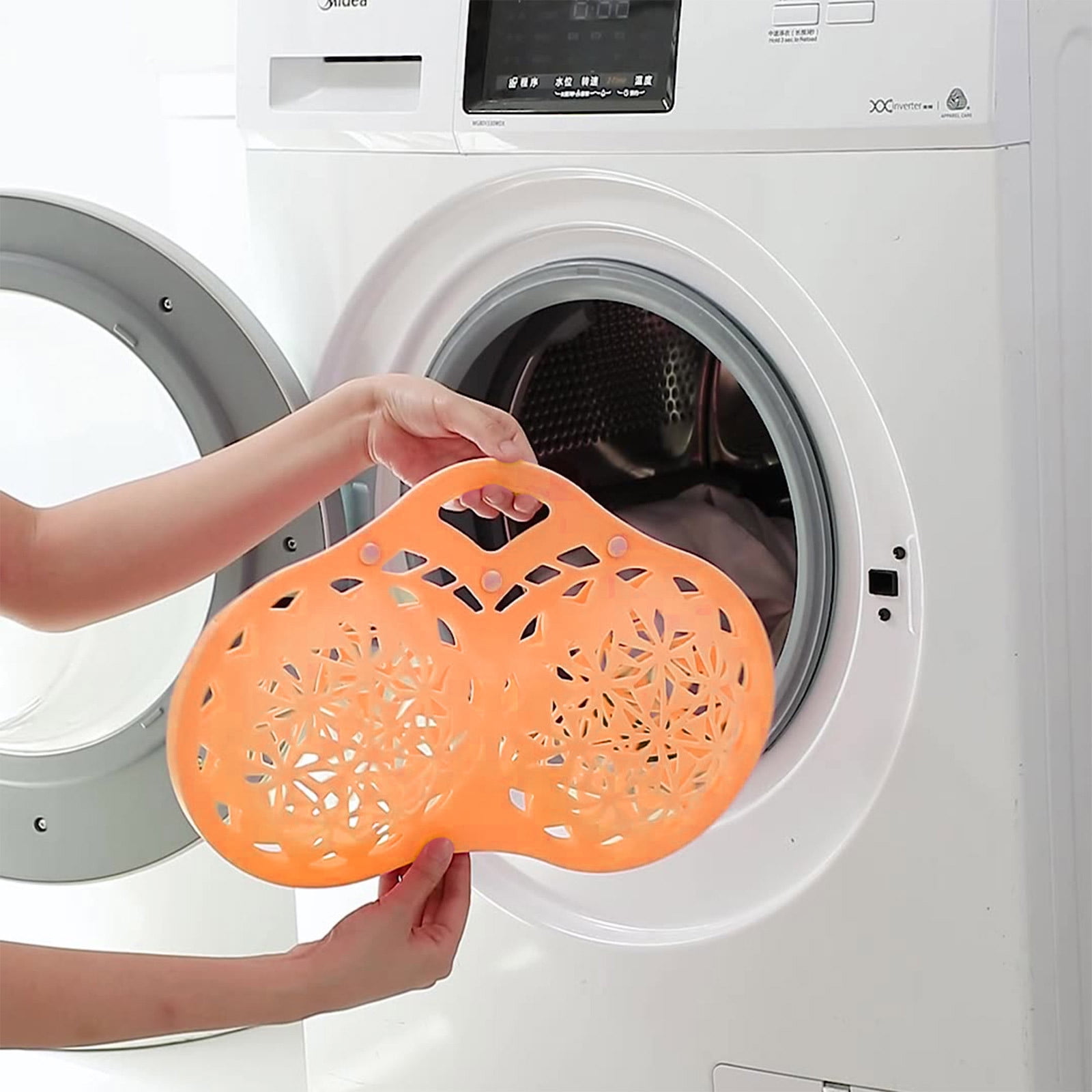 BAOPAI Multifunctional Car Wallet Organizer for Driver's License and ...