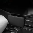 BAOPAI Multifunctional Collapsible Car Storage Organizer Foldable ...