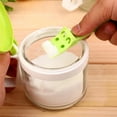 BAOPAI Precision 2 Gram Measuring Spoon with Sprinkling Holes for ...