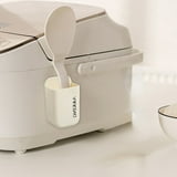 BAOPAI Premium Super Absorbent and Breathable Antibacterial Waffle ...