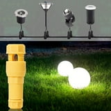 BAOPAI Professionals Grade T-Type Piercing Terminal Connector with ...