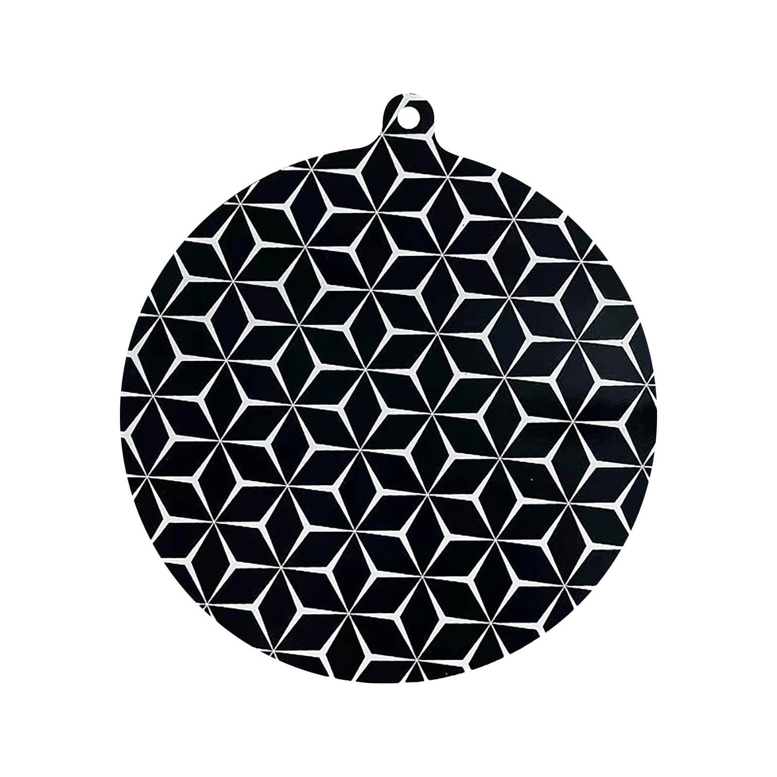 BAOPAI Protective Bubble Mailers with Self-Seal Closure, Lightweight ...