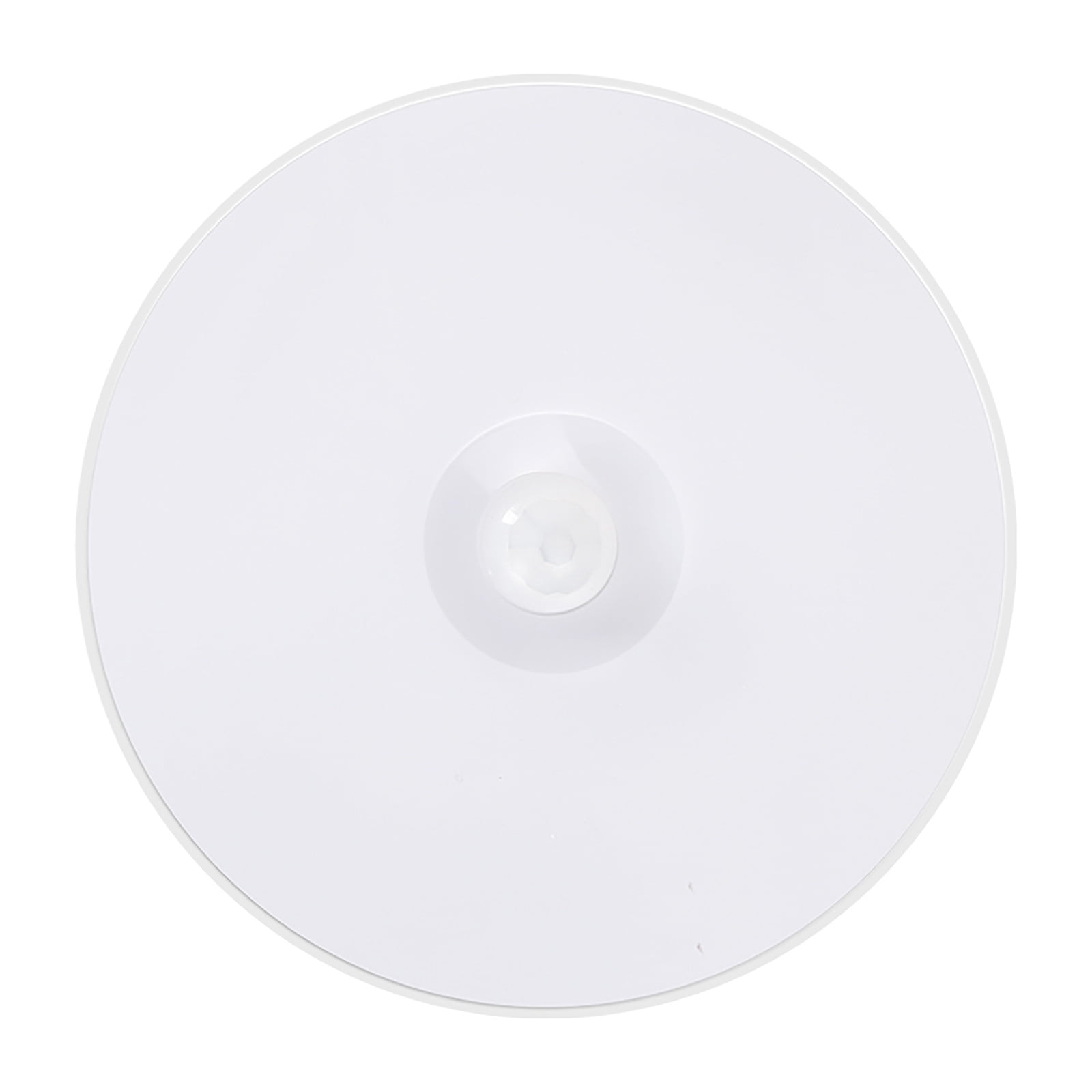 BAOPAI Smart Human Body Induction Sensor Night Light Wireless Charging ...