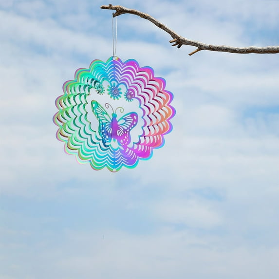 BAOPAI St Patrick's Day Banner for Party Decorations with 118 Inch ...