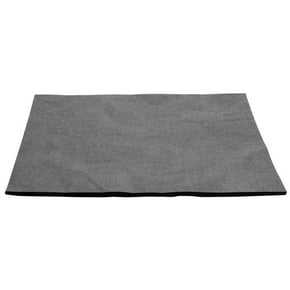 Carbon Paper Sheets