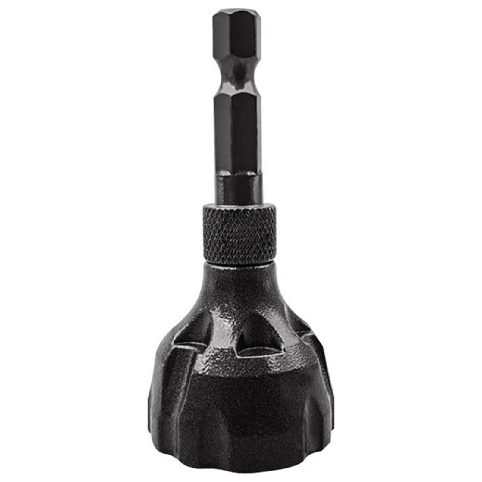 BAOQIN Deburring External Chamfer tool, Tungsten Carbide Blade ...