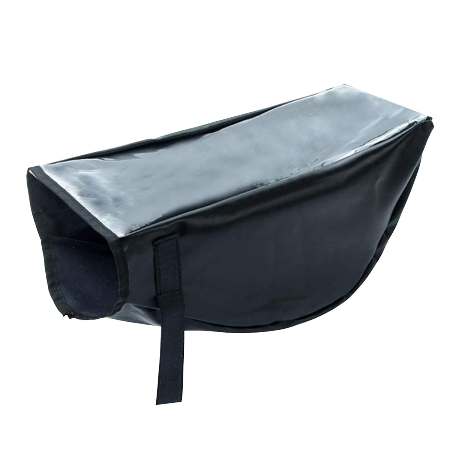 BAOQIN Power Wheelchair Joystick Protector Cover, Powerchair Arm ...