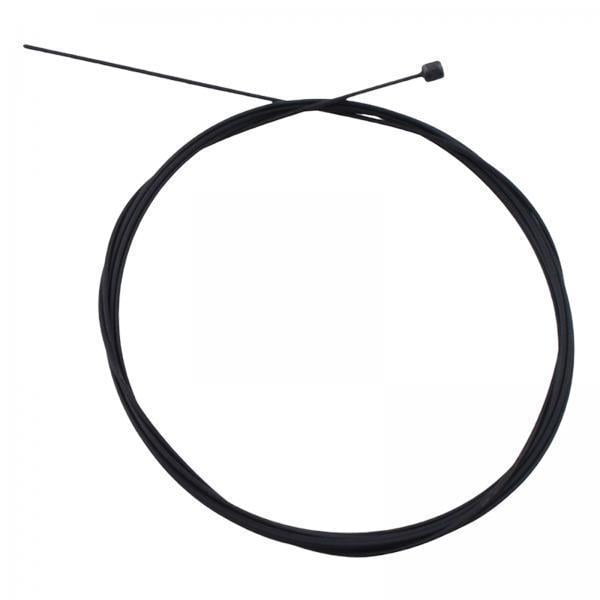 BAOSITY 3xBicycle Brake Cable Steel Road Bike Inner Wire Cable 2.1m ...