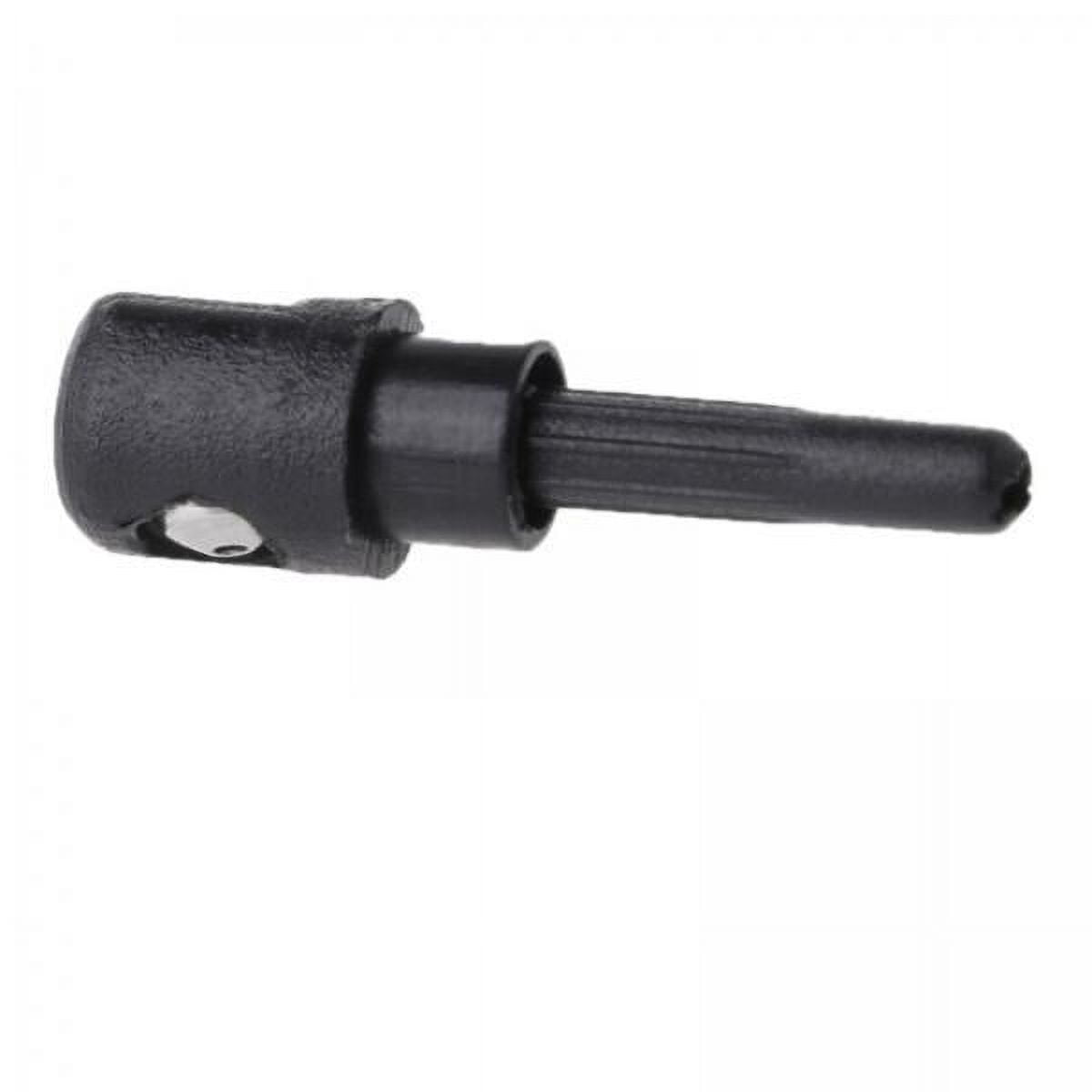 BAOSITY 6X Rear Windscreen Wiper Washer Jet Spray Nozzle 3B9955985A ...