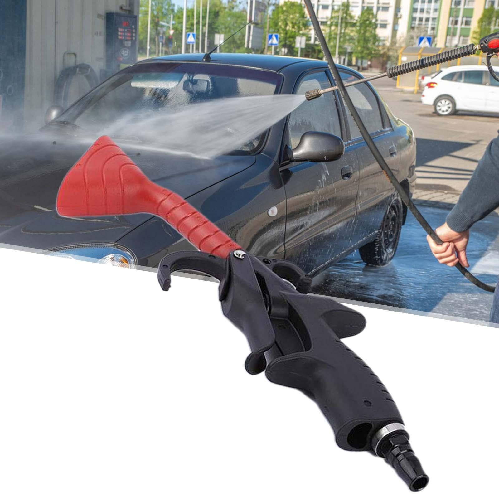 BAOSITY Air Blow Machine Air Nozzle Sturdy High Pressure Pneumatic ...