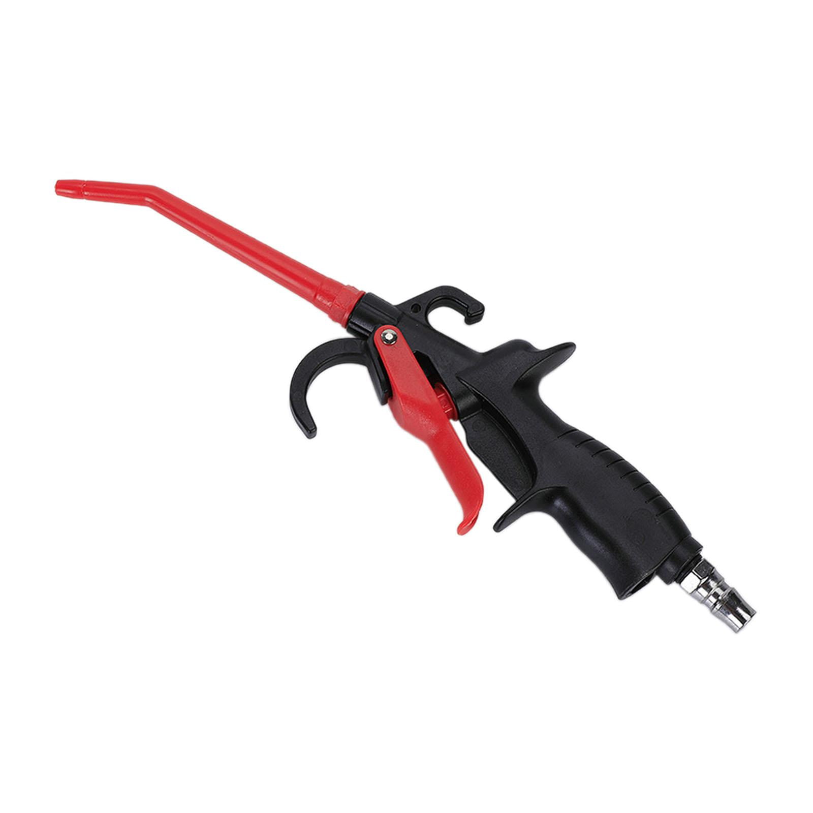 BAOSITY Air Blow Machine Dust Removal Commercial High Performance ...